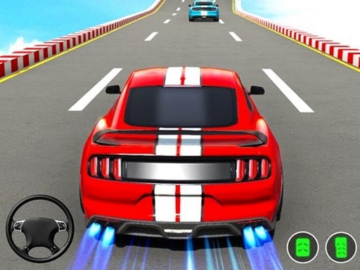 Play Advanced 3D Car Parking Simulator on Friv 5 Games